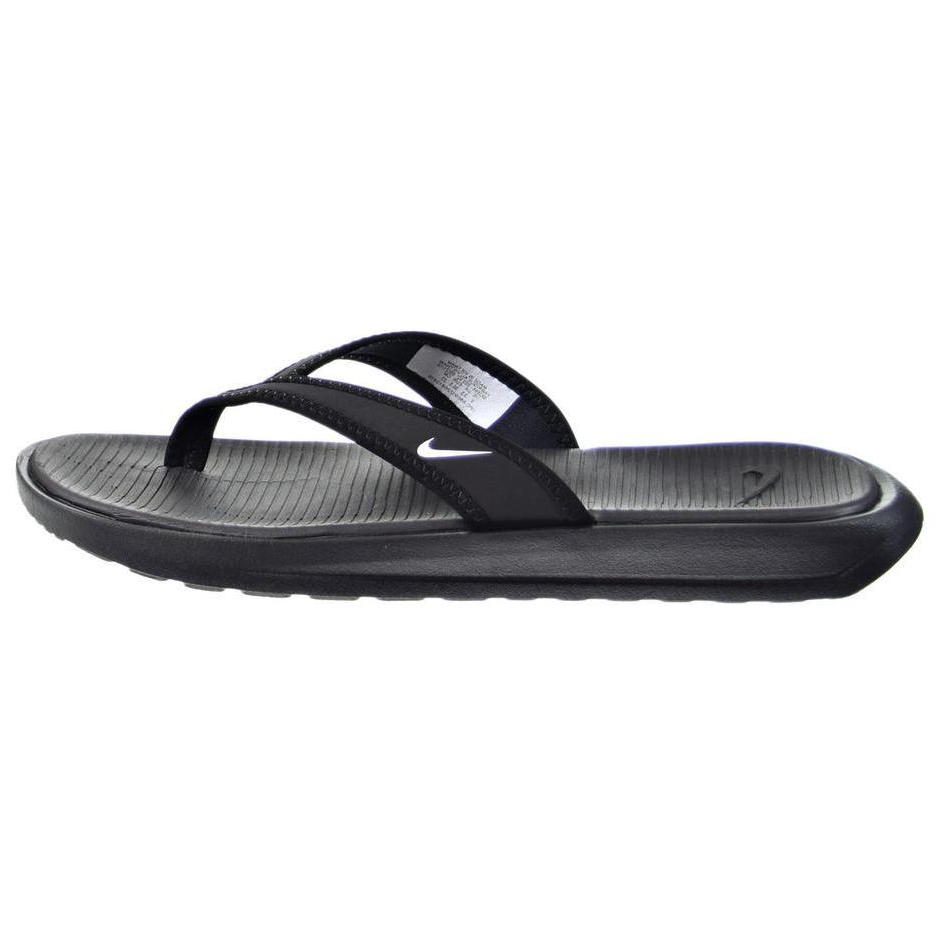 Шлёпанцы Nike Ultra Celso Thong