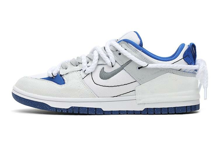 Кроссовки Dunk Disrupt Low-Top