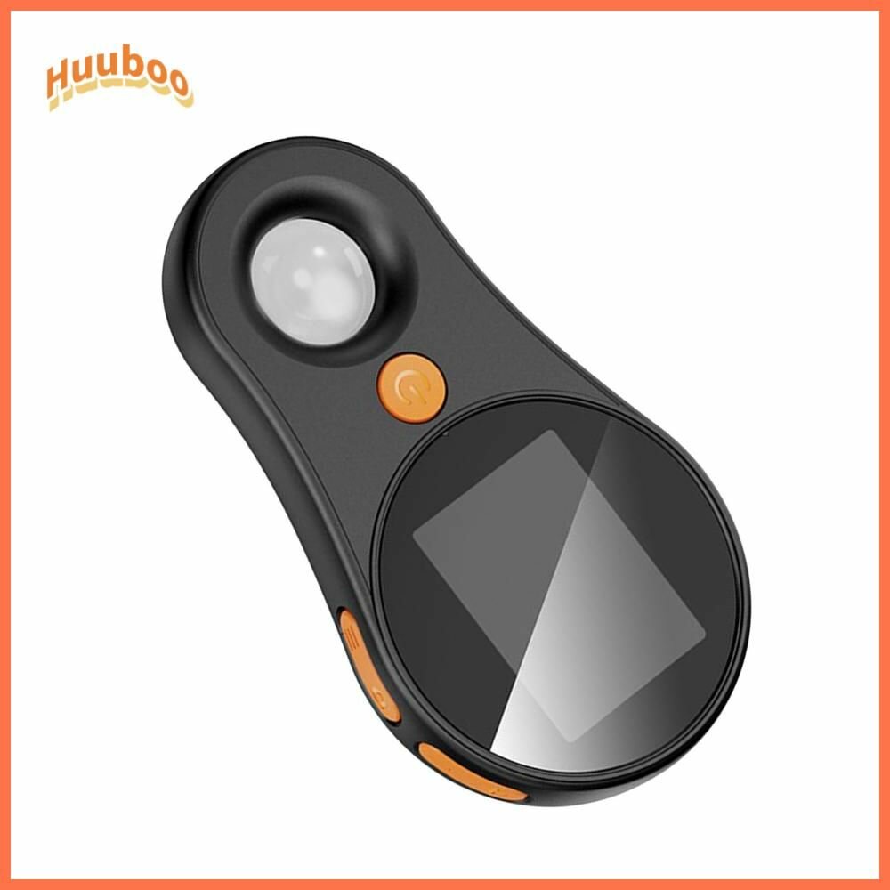 Руководитель цифрового микроскопа