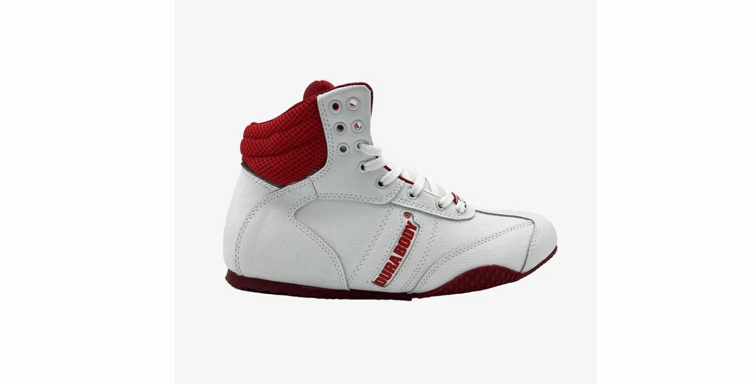 Кроссовки DuraBody Sports