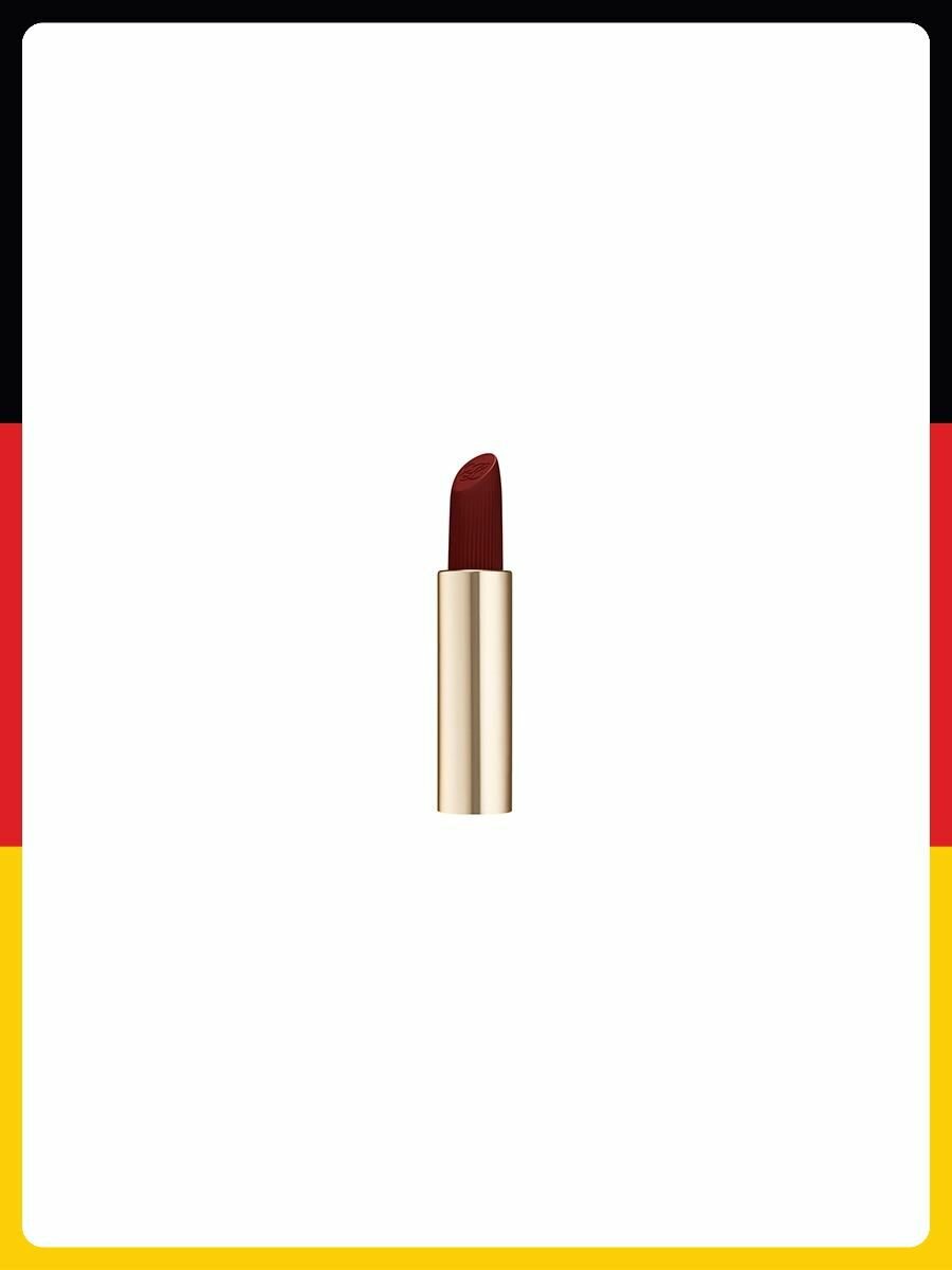 Губная помада Est e Lauder Pure Color Refill,3.5g