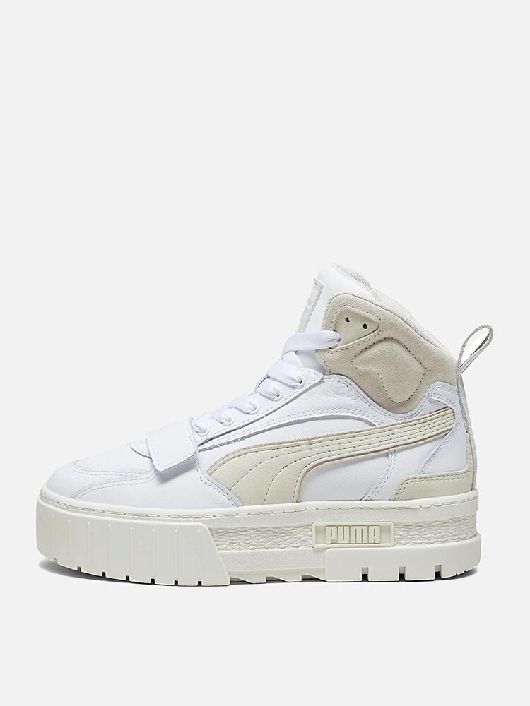 Ботинки Mayze Mid