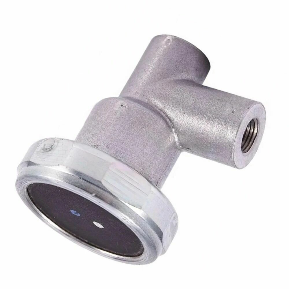 Для Kia Ceed Hyundai i30 Гидравлический Регулятор Сцепления В сборе 41690-2H100 416902H100