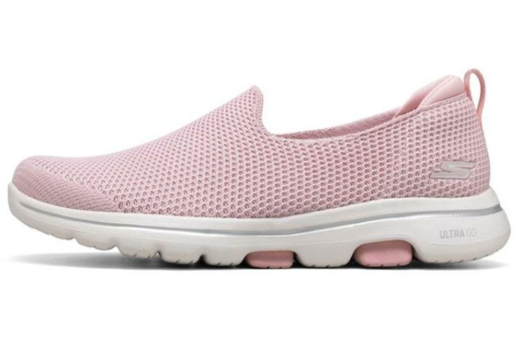 Кроссовки Gowalk 5