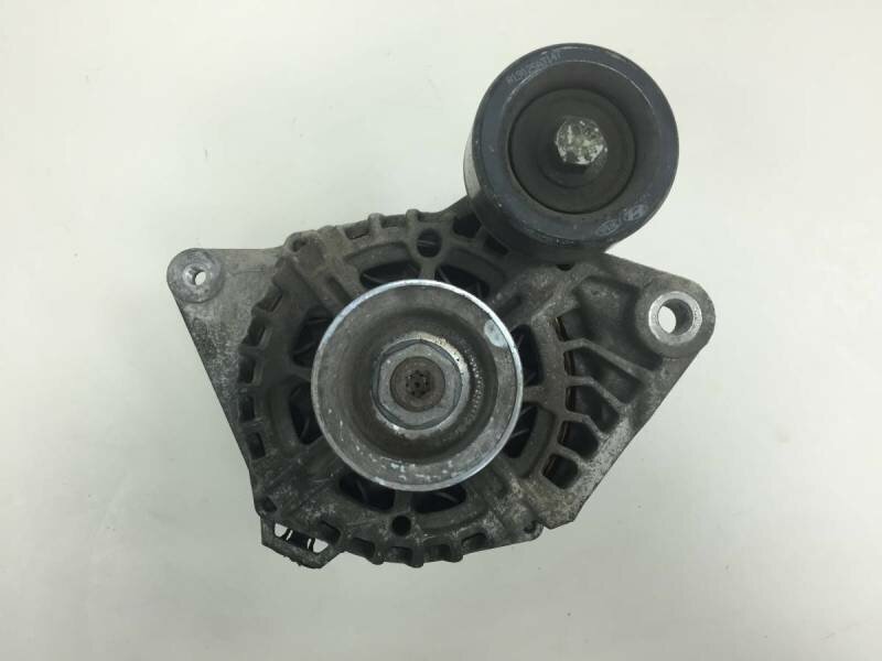 Генератор Kia K5 JF 2018 - 2021 кат.номер: 373002E320