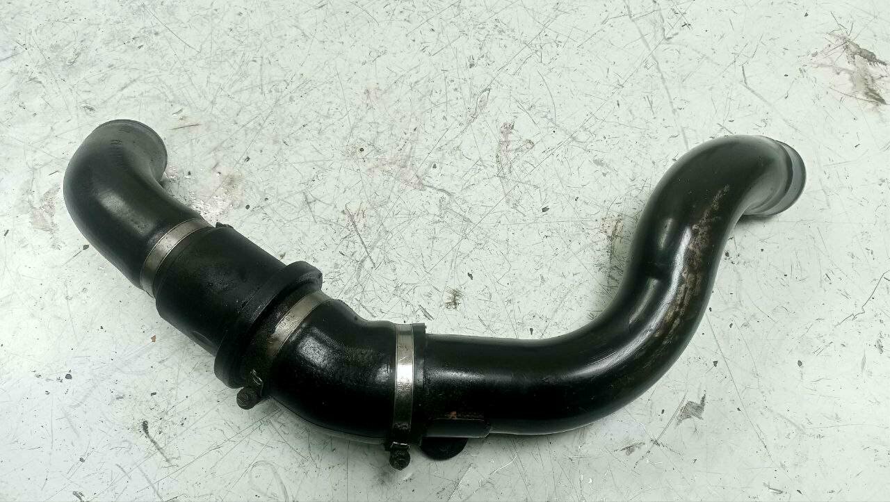 Патрубок интеркулера Ford Transit Connect (2002 - 2009)