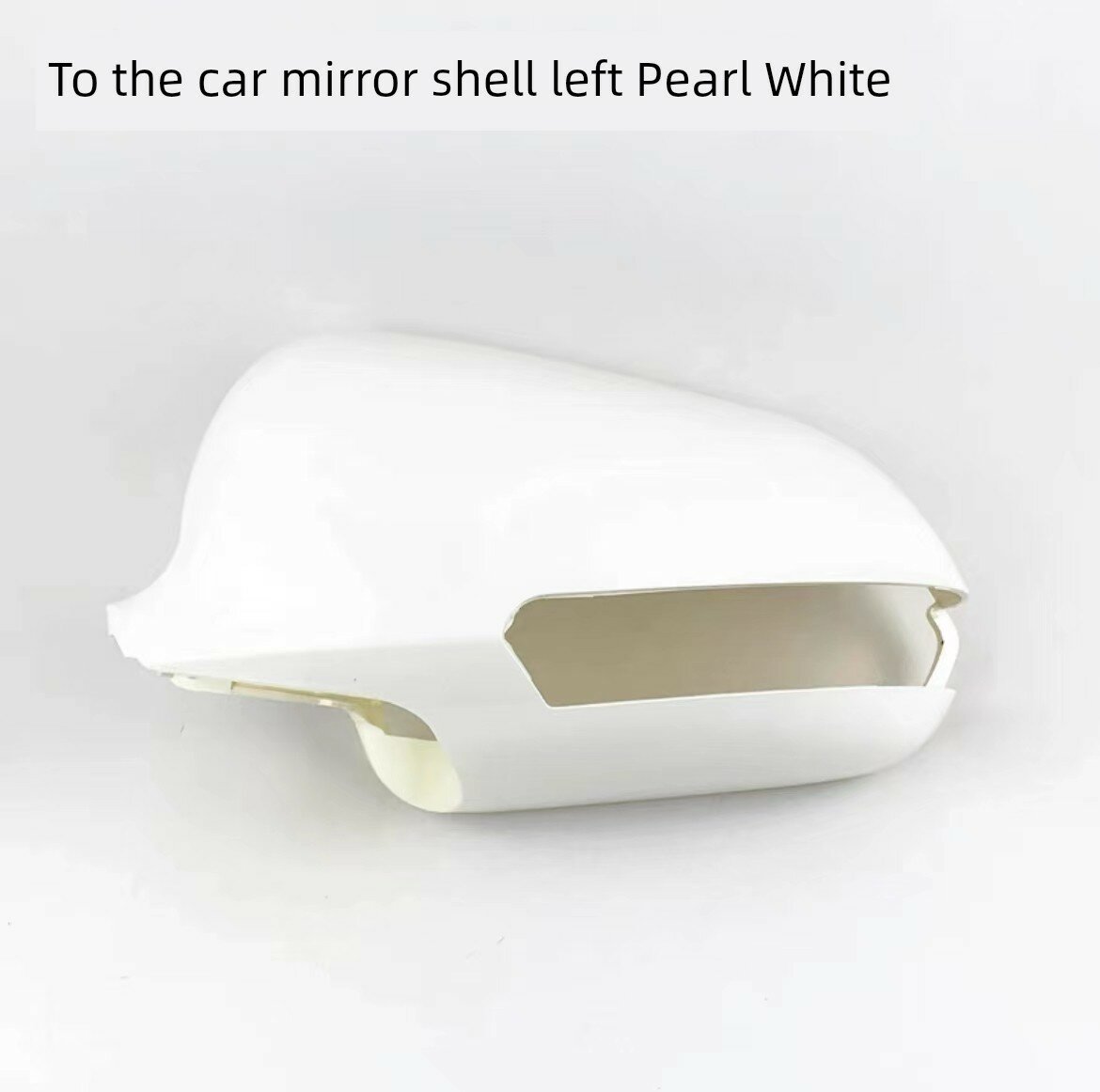 Подходит для корпуса зеркала заднего вида Changan CS35, корпуса указателя поворота зеркала заднего вида CS35, основания