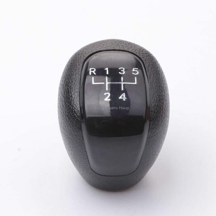 5 - ступенчатая кнопка переключения передач MT, рычаг ручной коробки передач для Buick Excelle Lacetti Nubira Daewoo