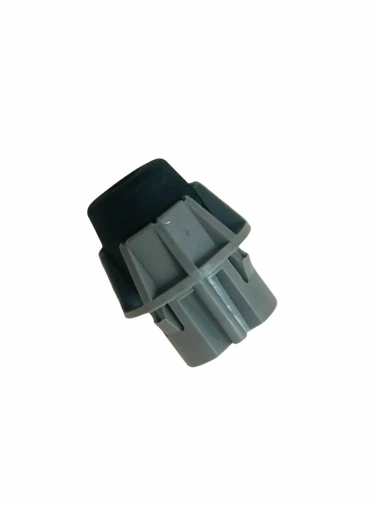 Буфер / отбойник капота. Арт. 908788227R-1 шт. оригинал. Подходит для XRAY (Иксрей)