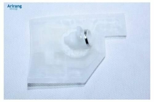 Фильтр бензонасоса Chevrolet/Daewoo Lanos CT11 Arirang