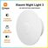 Redmi Люстра, LED, 2.5 Вт