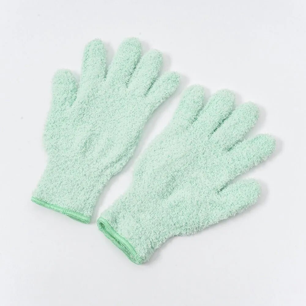 Перчатки хозяйственные