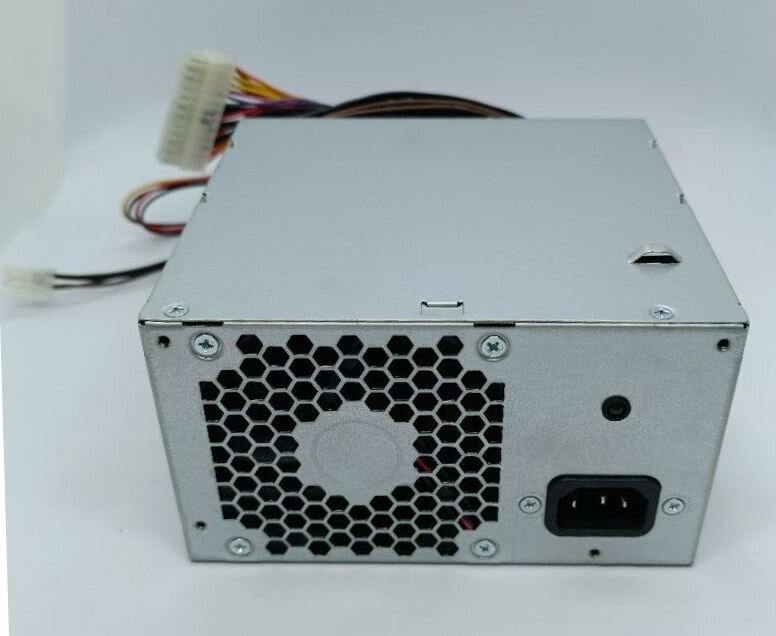 Блoк питания НР 180Wt РСD010 Witсhing Роwеr Suррly for Dеsktoр РС 200-G1