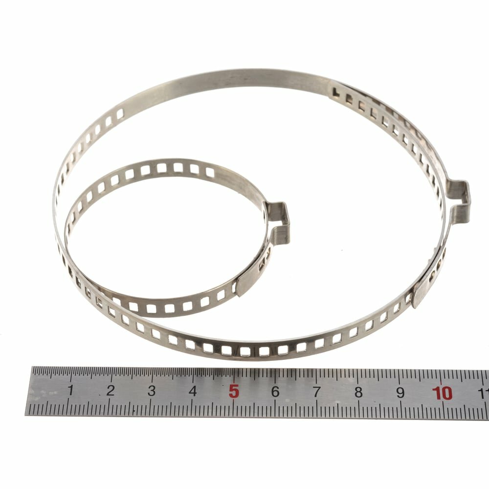 Хомут пыльника ШРУС DAR 51092