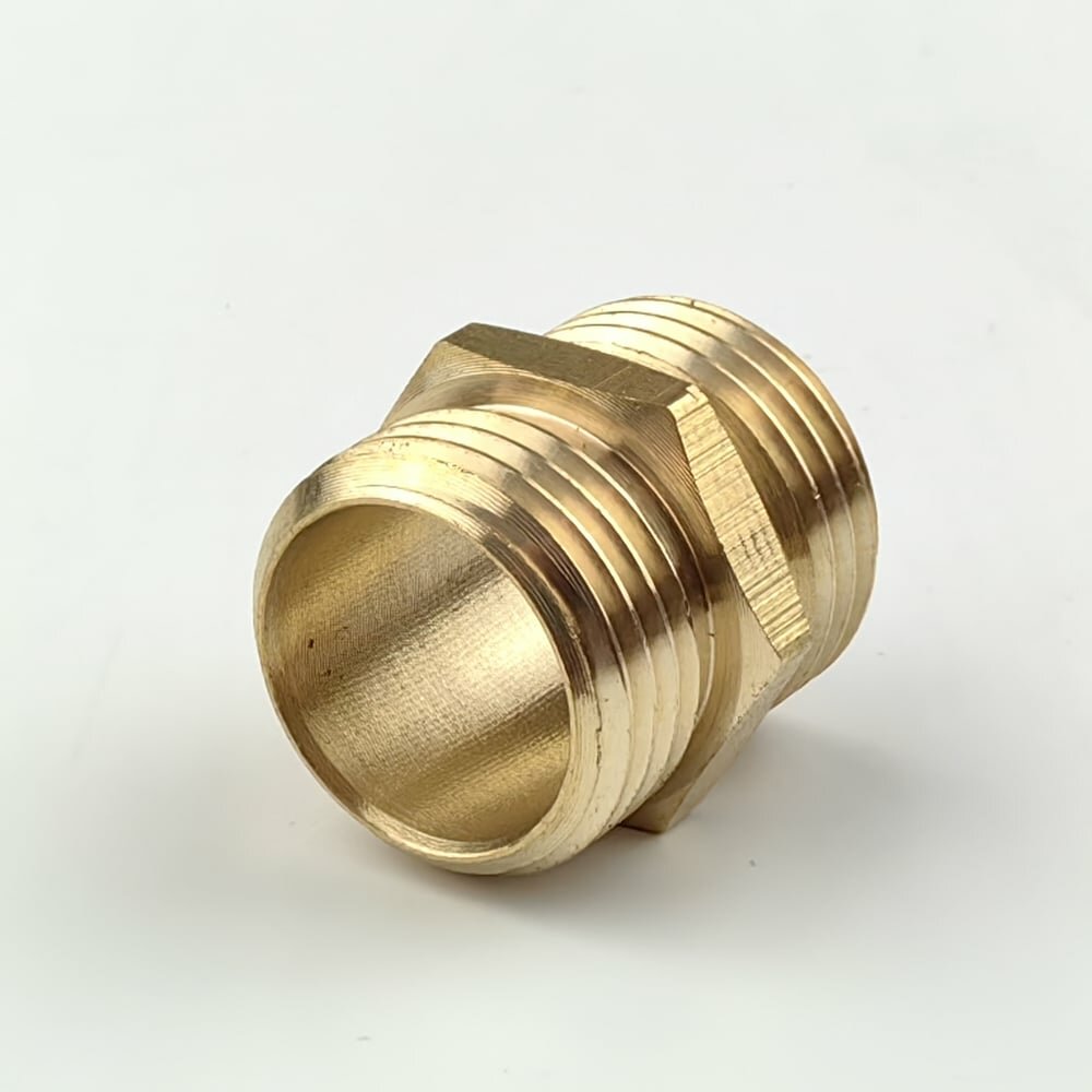 Ниппель Профитт 2111365