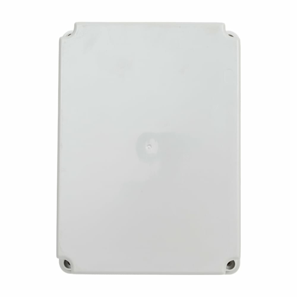 Распределительная коробка Greenel GE41246