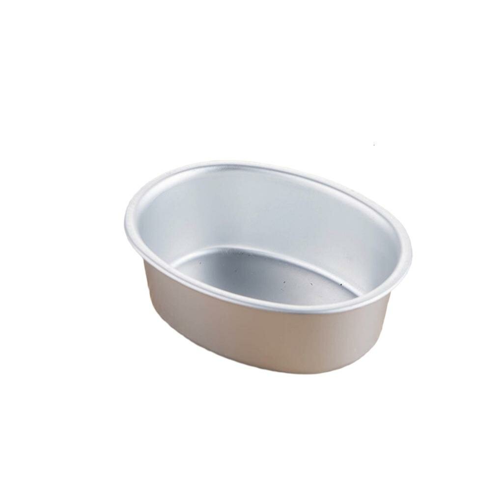 Формы для чизкейка, D04