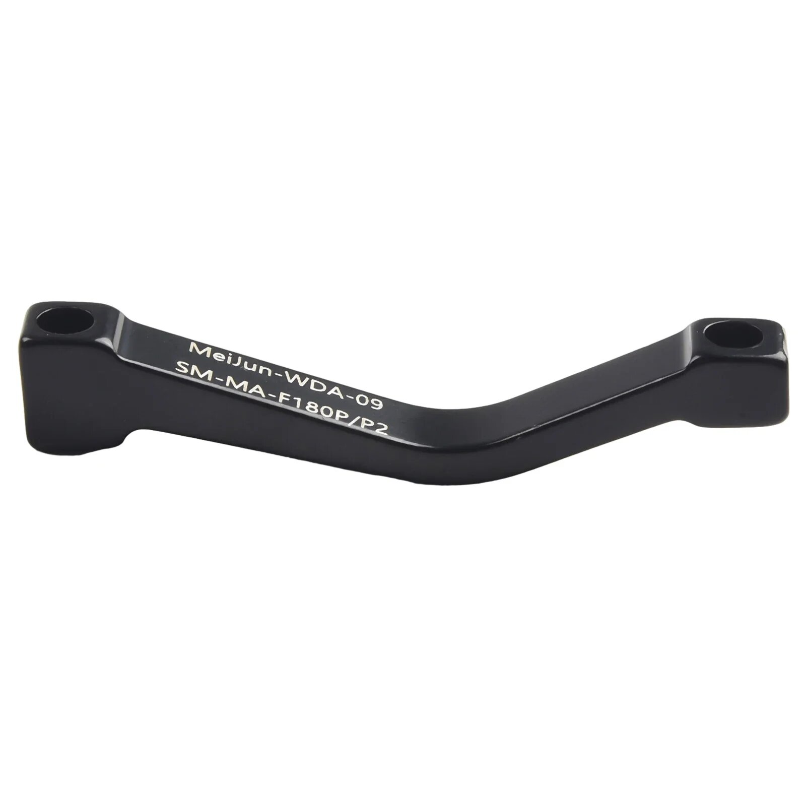 Адаптер велосипедного дискового тормоза для SRAM-Avid, 20 мм, дисковый суппорт с креплением на стойку, адаптер для рамы/вилки, адаптер тормоза 160–180 мм