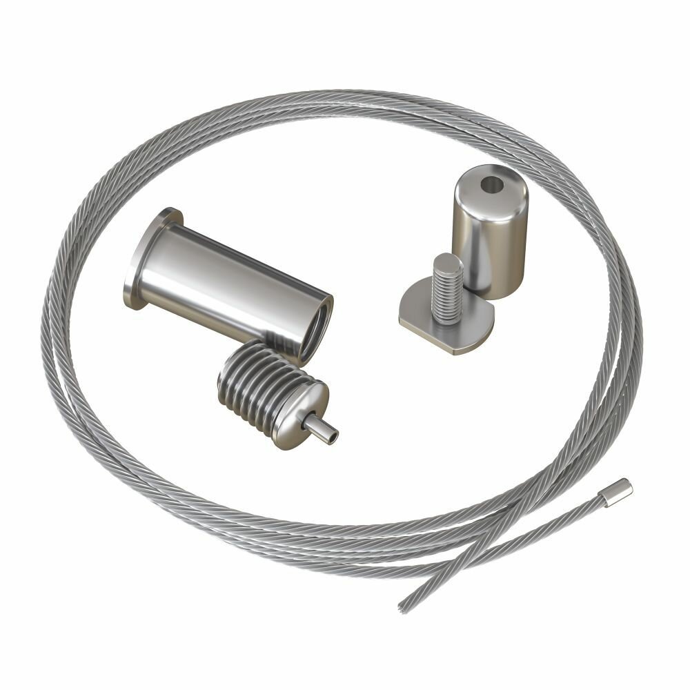 Трос-подвес для Профиля Maytoni ALM-P-2000.