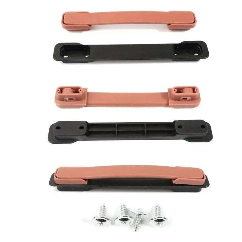 Фурнитура для чемоданов