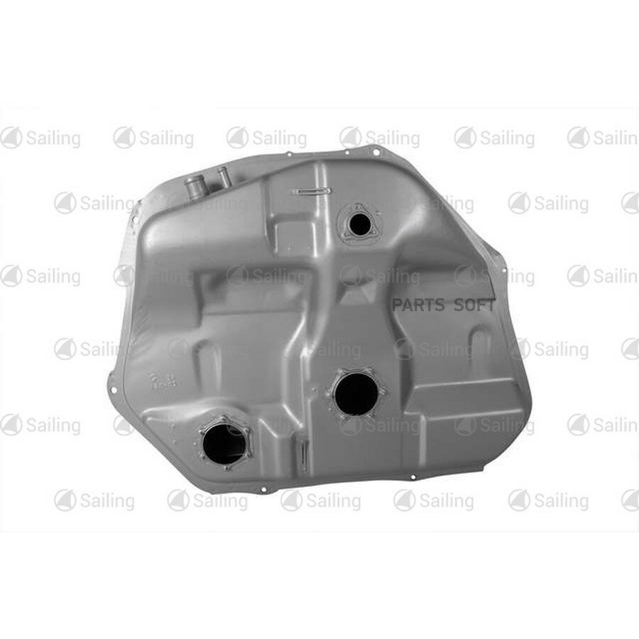Бензобак GALANT 99-03 от официального дистрибьютора, SAILING, артикул MBL13527676