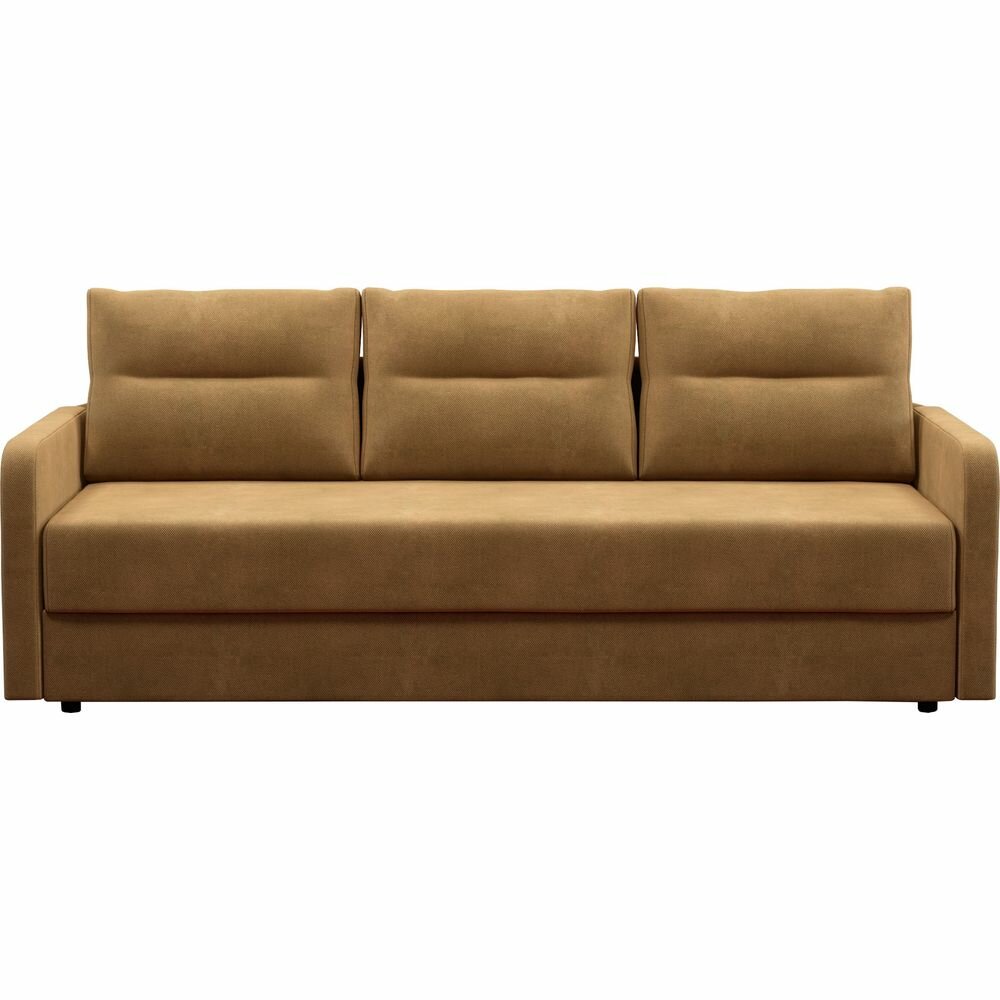 Диван тахта Наш Диван Мария Люкс 3П А29