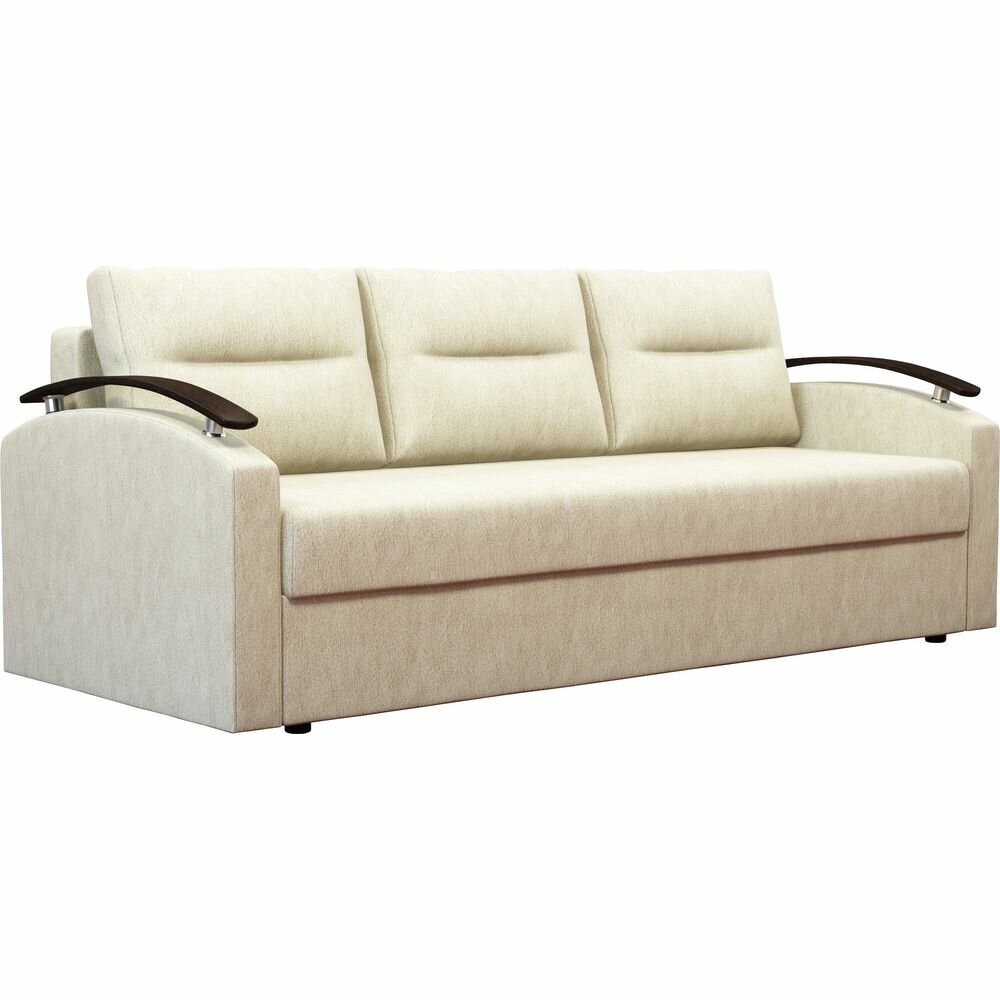 Диван еврокнижка Наш Диван Сицилия ДП Евро А4