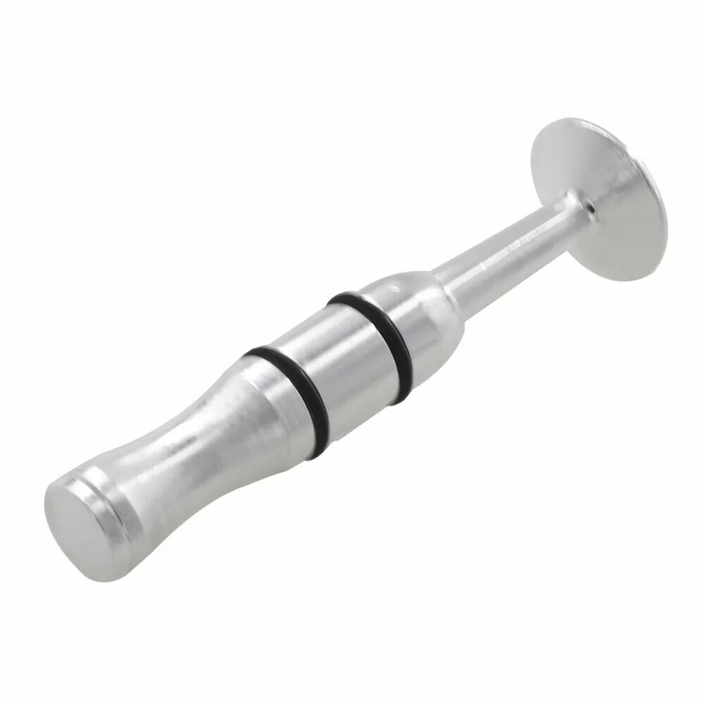 Тренажер для силы губ трубы тромбона и валторны