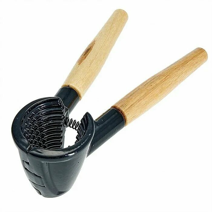 Орехокол кухонный для орехов Принадлежности для кухни Посуда подарочная для дома BE-5338