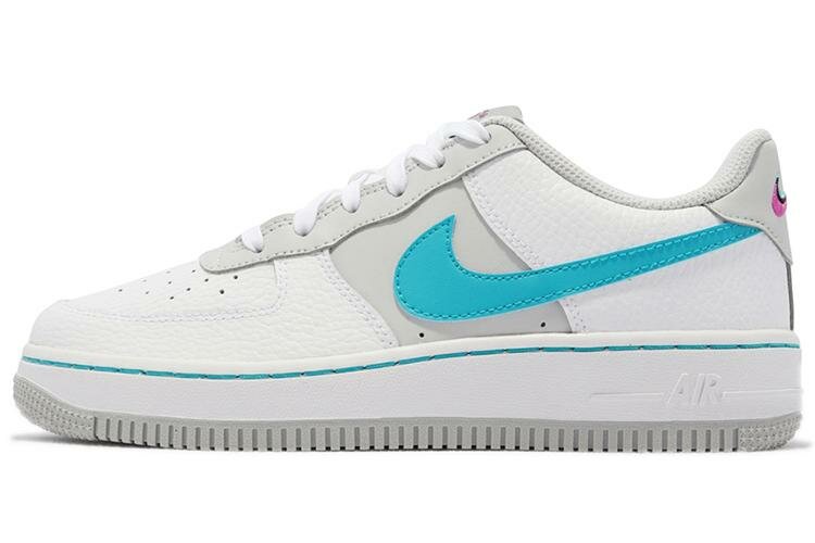 Кроссовки Air Force 1 Low EMB