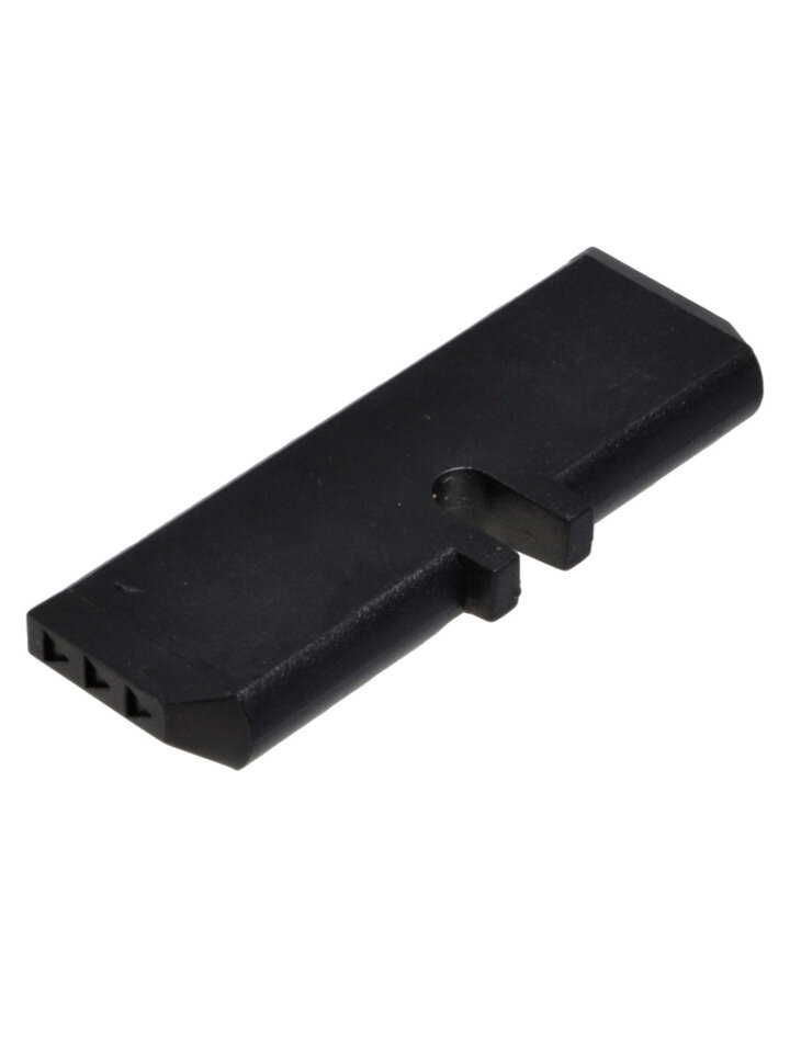 Кнопка переключения реверса для перфоратора PATRIOT RH 210 UES (20104214)