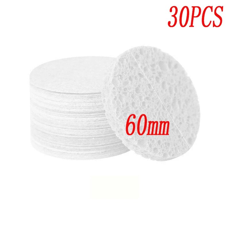 3D Волшебная текстурная бумага для рисования 30PCS