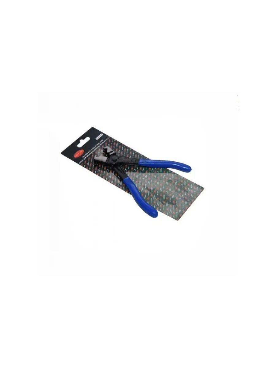 Клещи RF-9G0104 для хомутов типа CLIC и CLIC-R L-180мм, в е