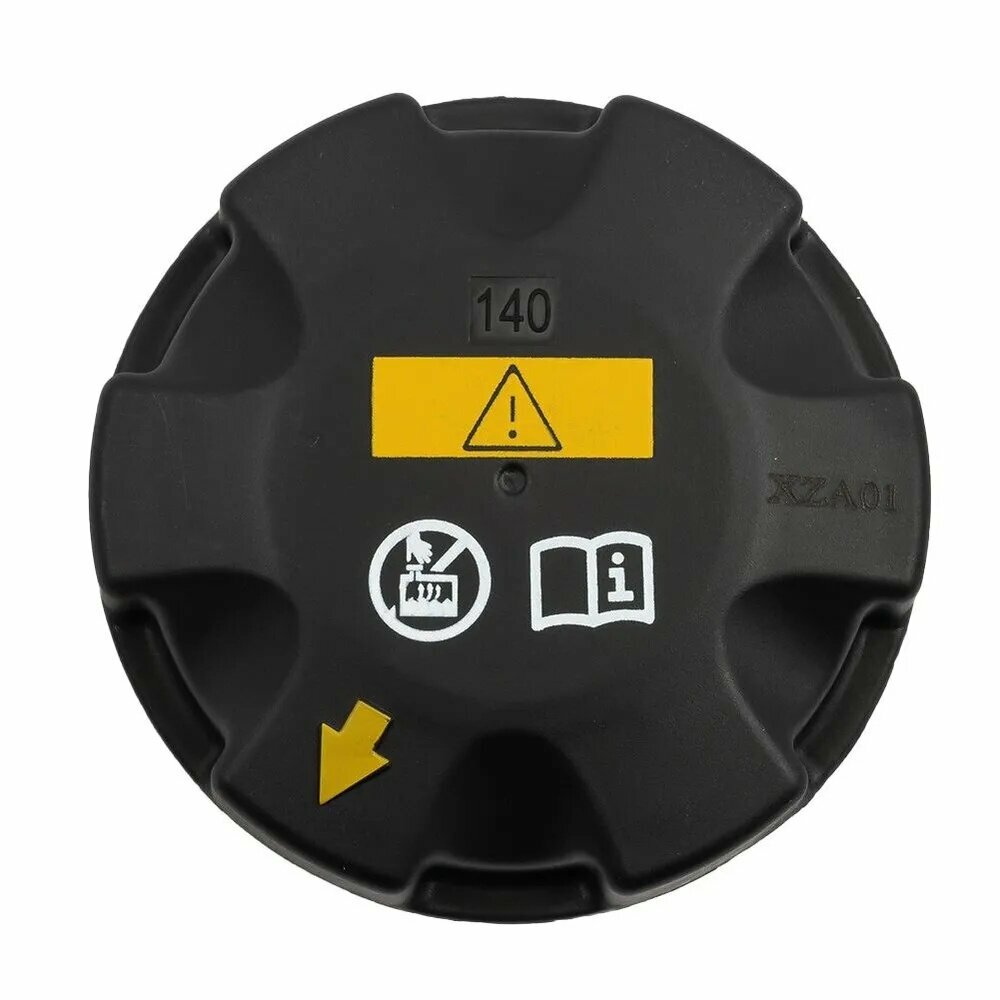 Щетка стеклоочистителя, арт. PPP0126842001