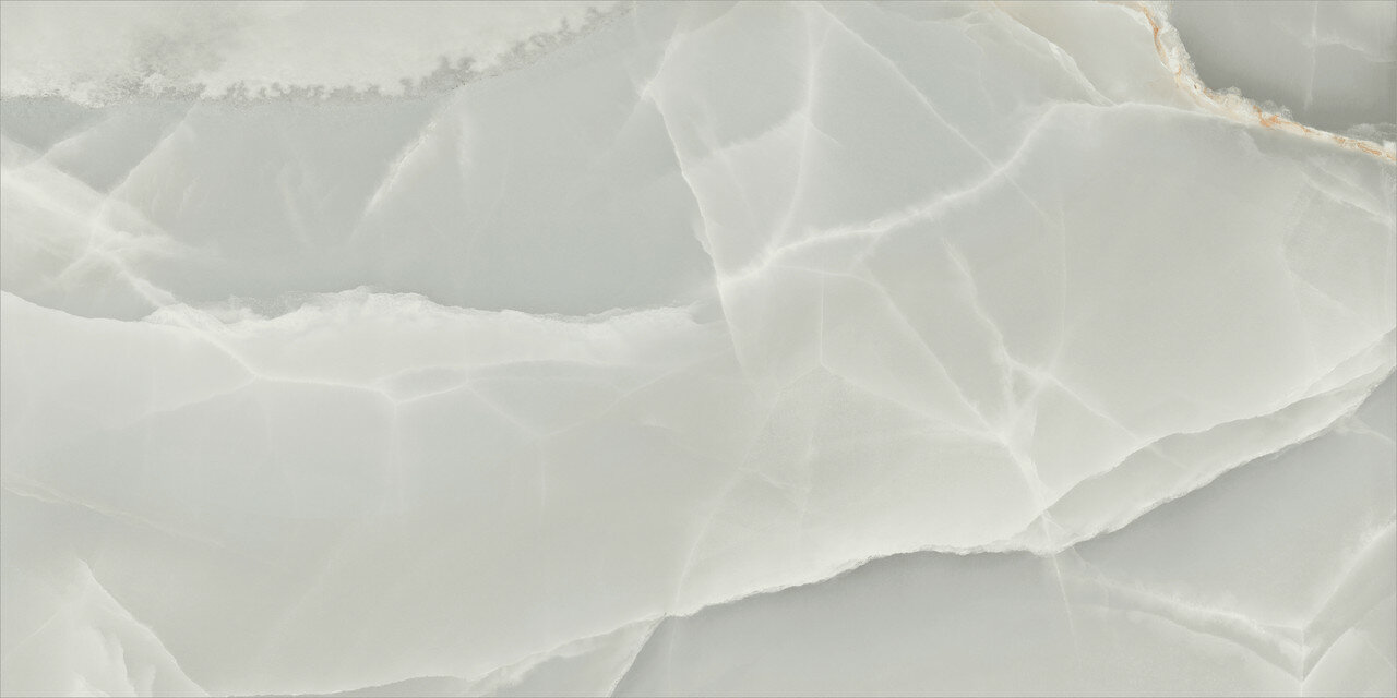 Плитка керамогранит недорого в спб Agate Grey Pulido Rect 60x120