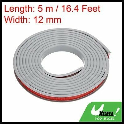 Кромка мебельная клеевая