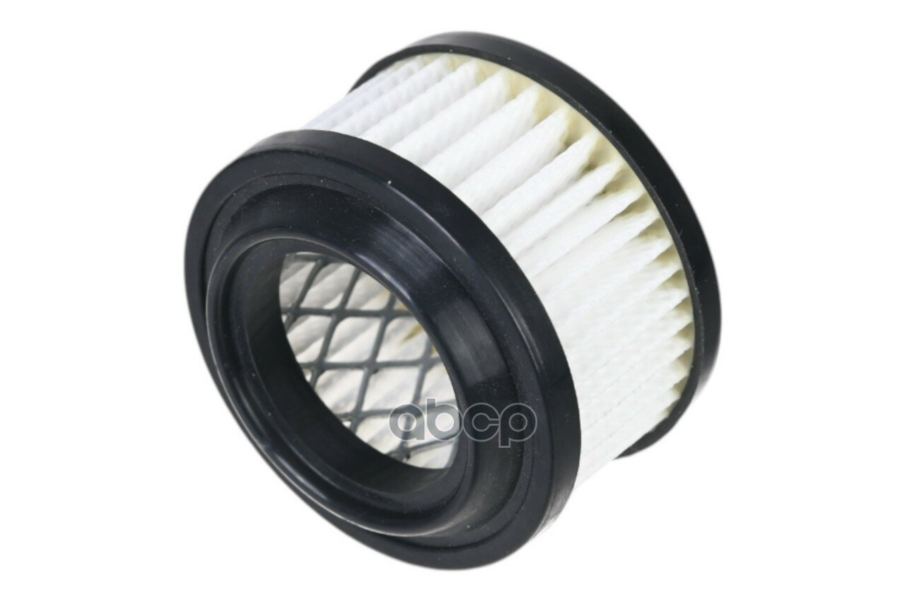 Фильтр воздушный ! сапуна CASE, HITACHI, HYUNDAI, JCB, JOHN DEERE Stellox арт. 8221524SX