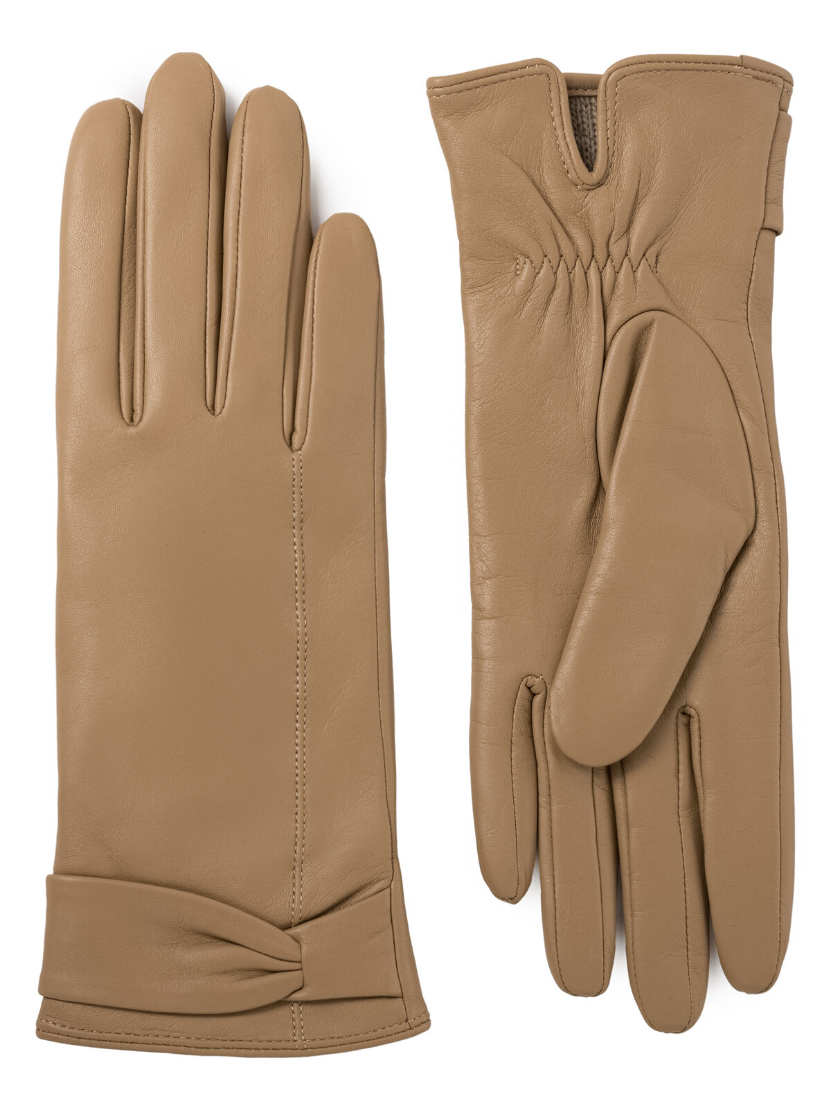 Перчатки для женщин