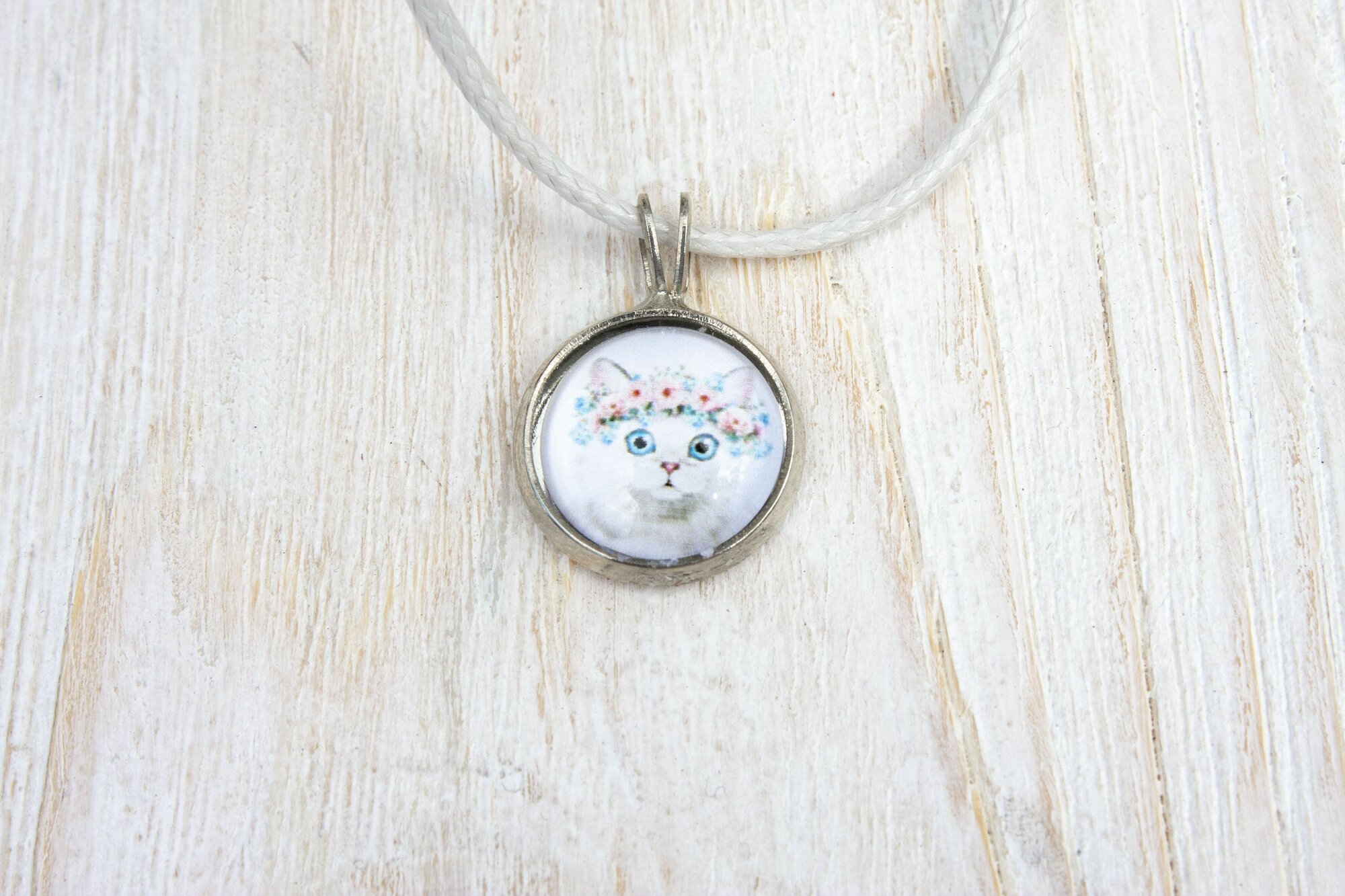 Подвеска, стекло