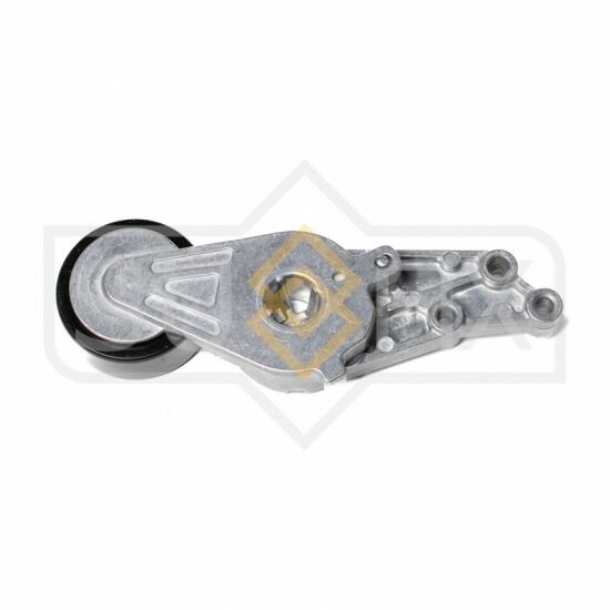 SUFIX Натяжитель ремня навесного оборудования AUDI A4 B5 / ауди (8D2) 1994-2001 FP2288