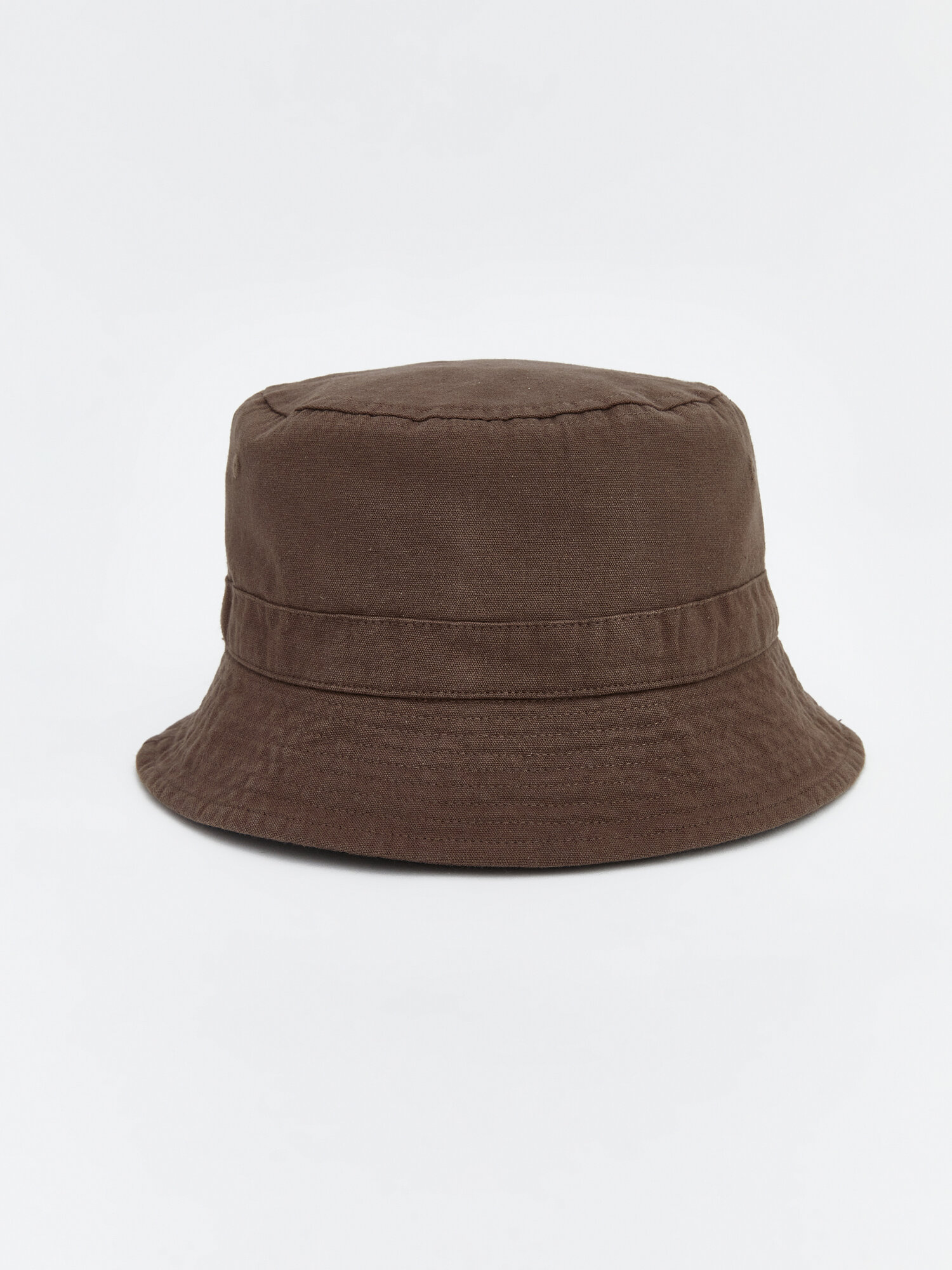 Панама для мужчин