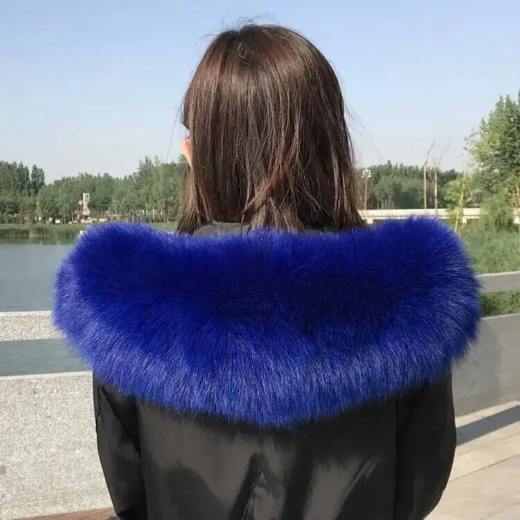 Шаль для женщин