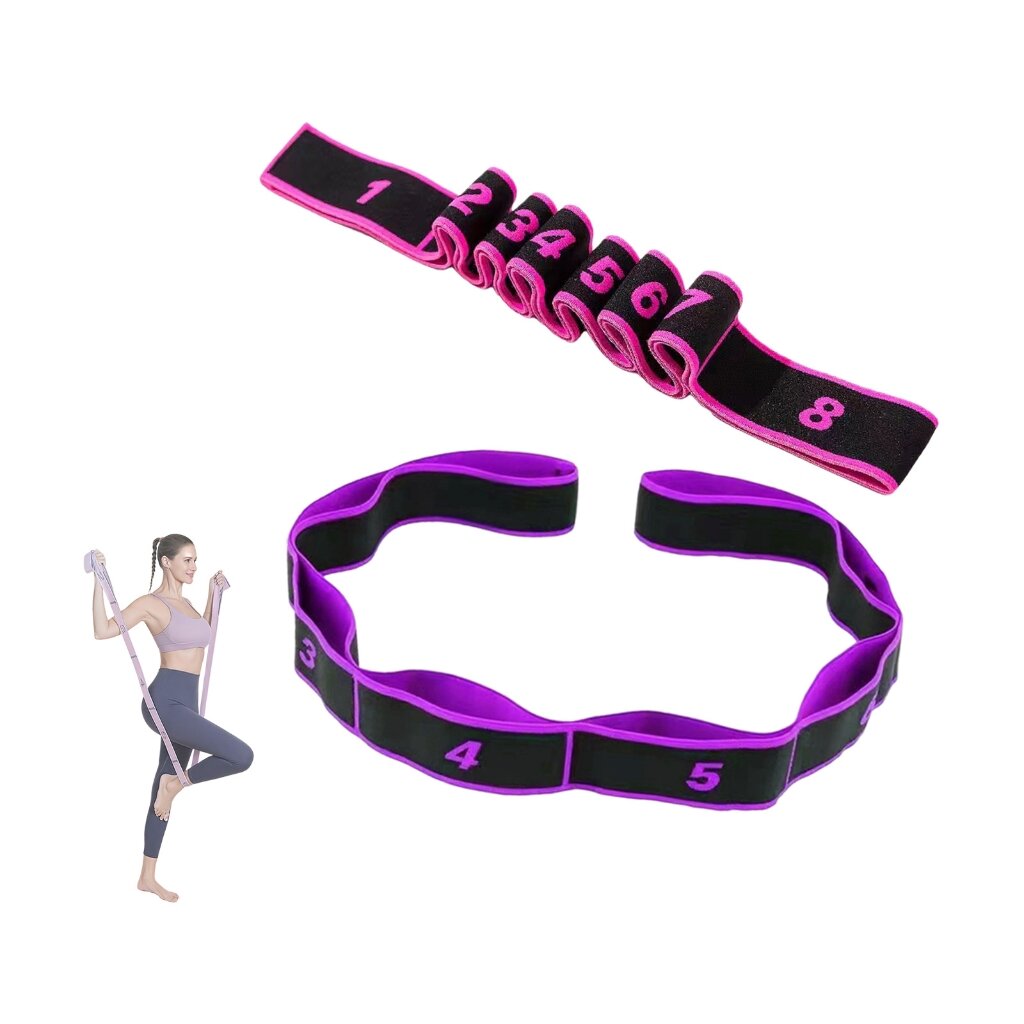 Набор из 2 предметов, цифровой эспандер для борьбы с сопротивлением и наращивания мышечной массы-E