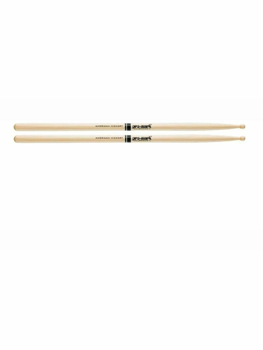 Барабанные палочки Pro Mark TX718W