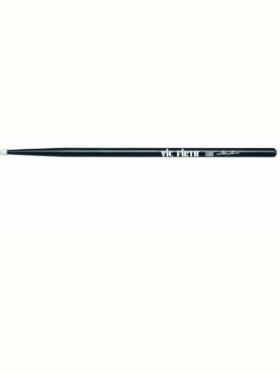 Барабанные палочки Vic Firth SSGN