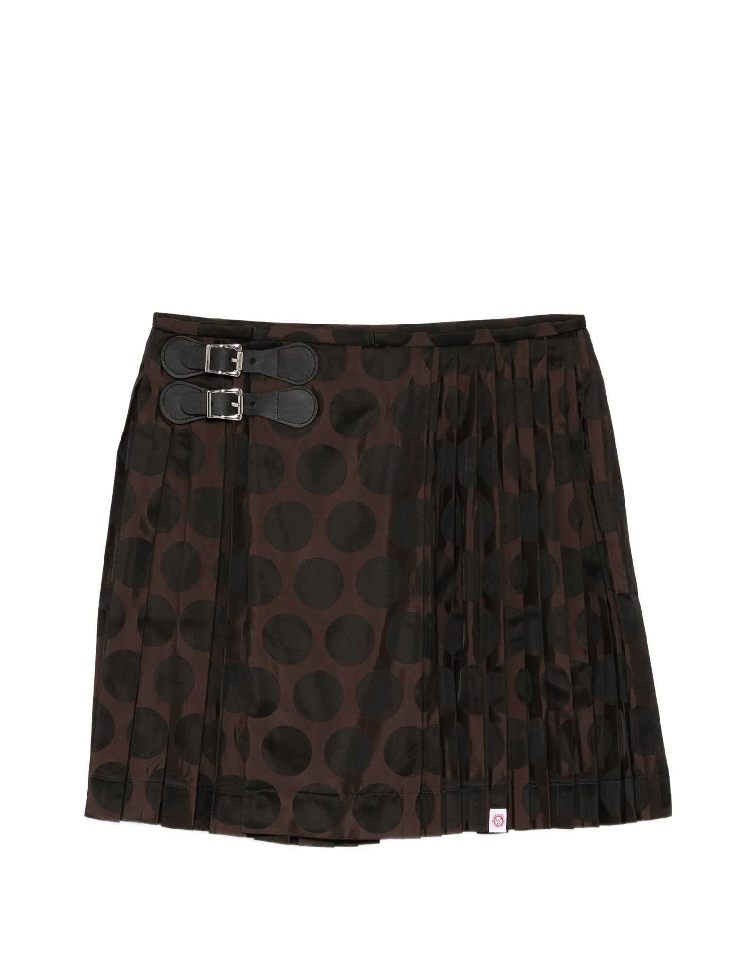 Юбка Charles Jeffrey Loverboy