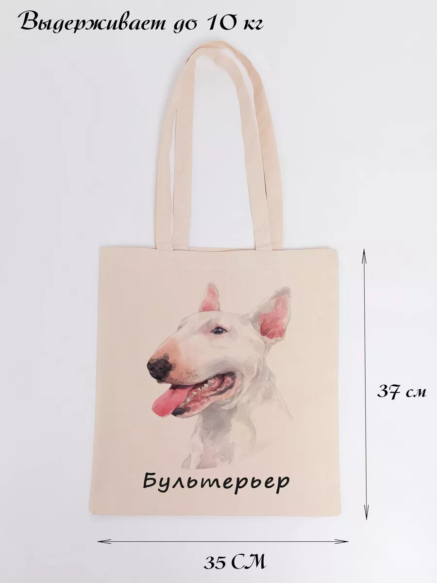 Сумка мессенджер