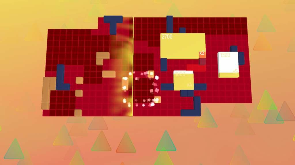 Chime Sharp PC Steam Ключ • Активация Steam • регион Весь мир