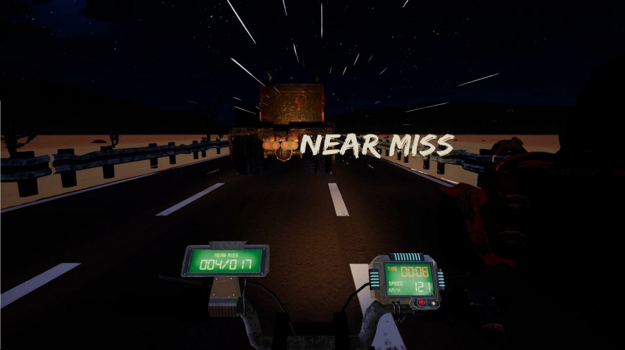 Apocalypse Rider Steam Ключ • Активация Steam • регион Весь мир