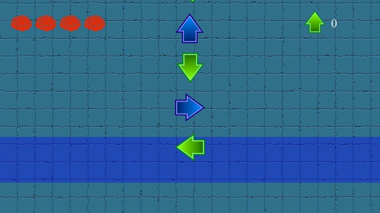 Power Brain Trainer Steam Ключ • Активация Steam • регион Весь мир